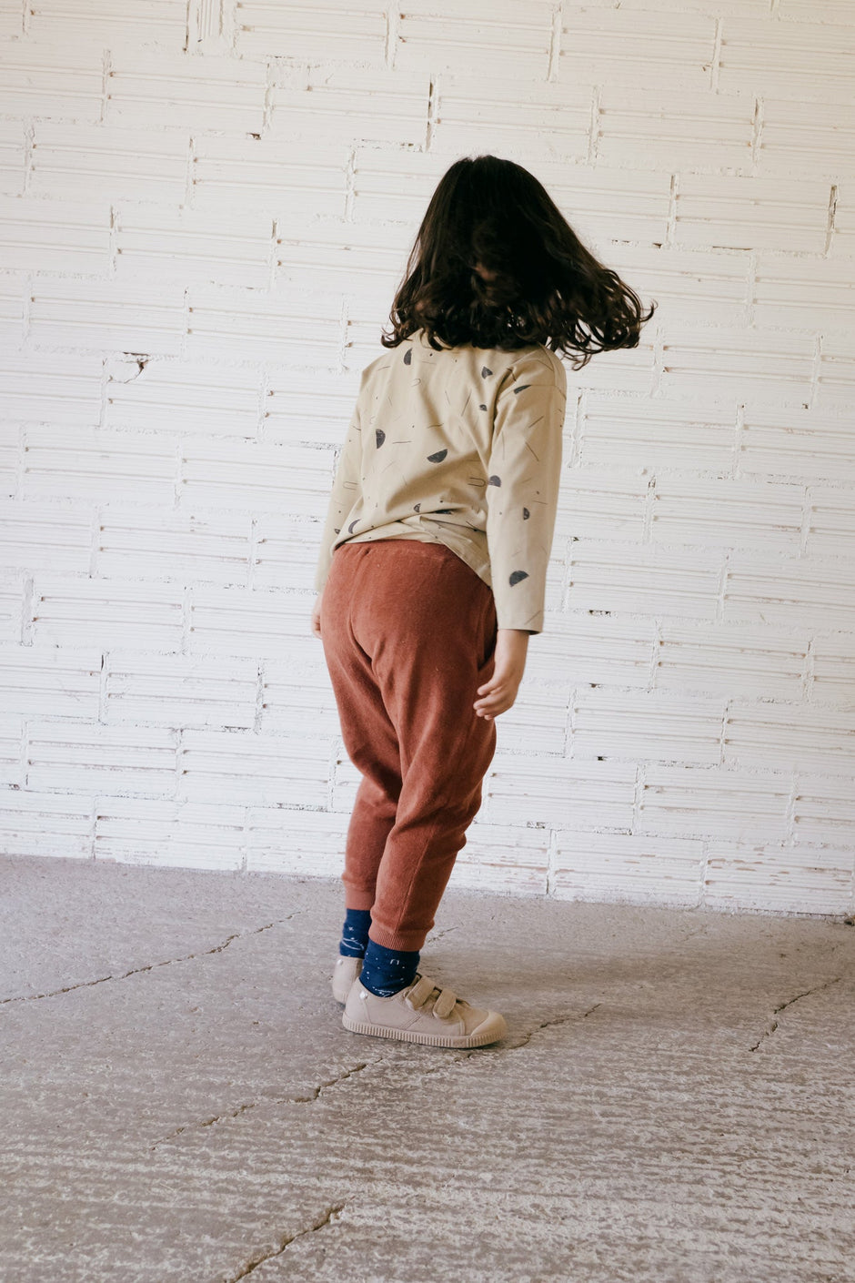 Todo lo que necesitas saber acerca de las fibras textiles